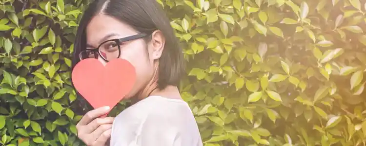 Smile Michigan | Michigan Dental Association | Home