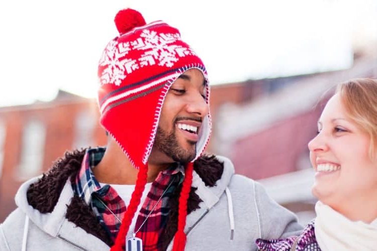 Smile Michigan | Michigan Dental Association | Home