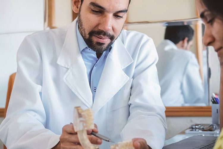 Smile Michigan | Michigan Dental Association | Home