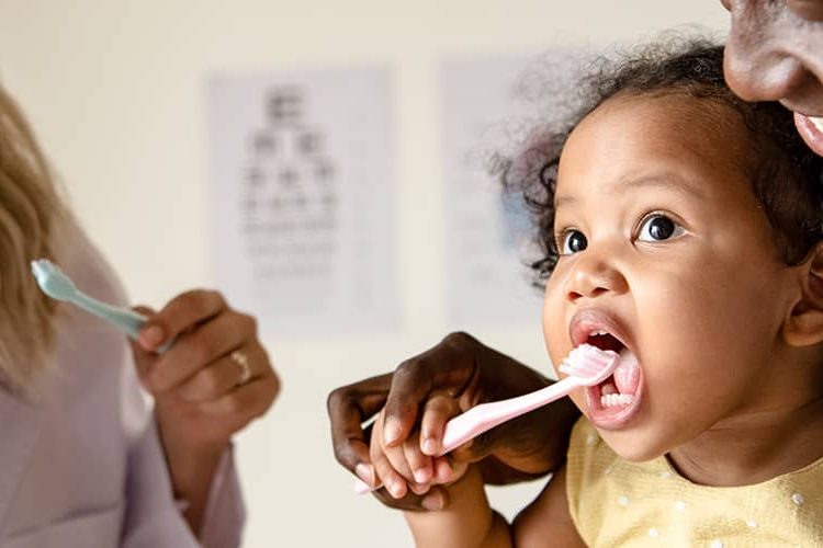 Smile Michigan | Michigan Dental Association | Home