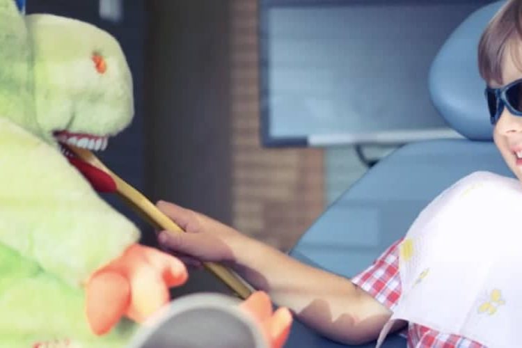 Smile Michigan | Michigan Dental Association | Home