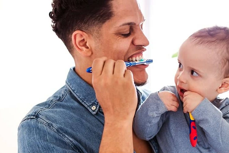 Smile Michigan | Michigan Dental Association | Home