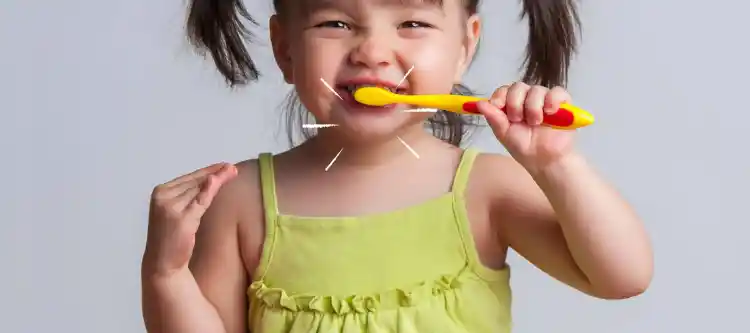 Smile Michigan | Michigan Dental Association | Home