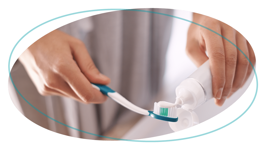 Cancer Treatment & Your Oral Health: What You Need to Know | Smile Michigan