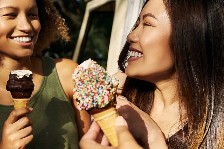 Smile Michigan | Michigan Dental Association | Home